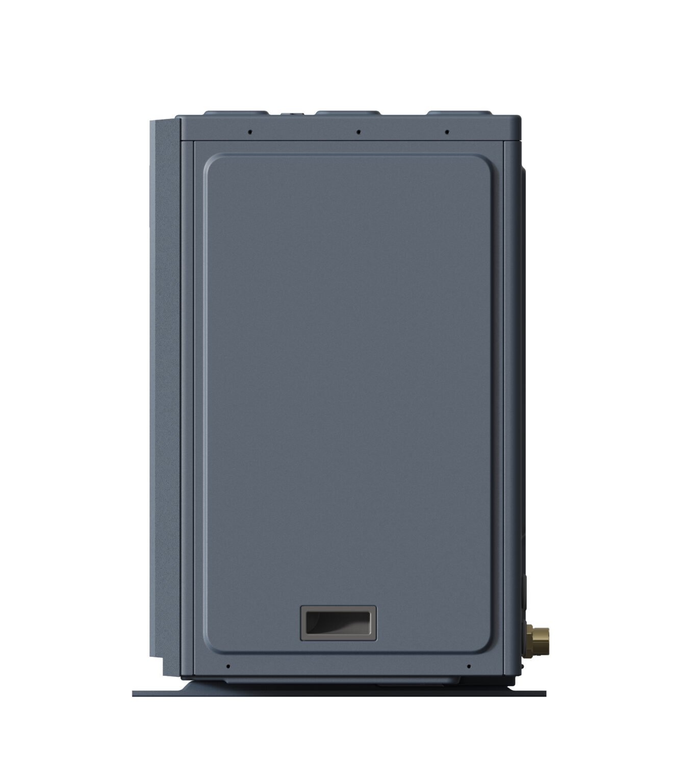 Split Type – AUX Air Conditioners