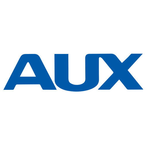 AUX Air Conditioners – Κλιματιστικά και Ηλεκτρονικά
