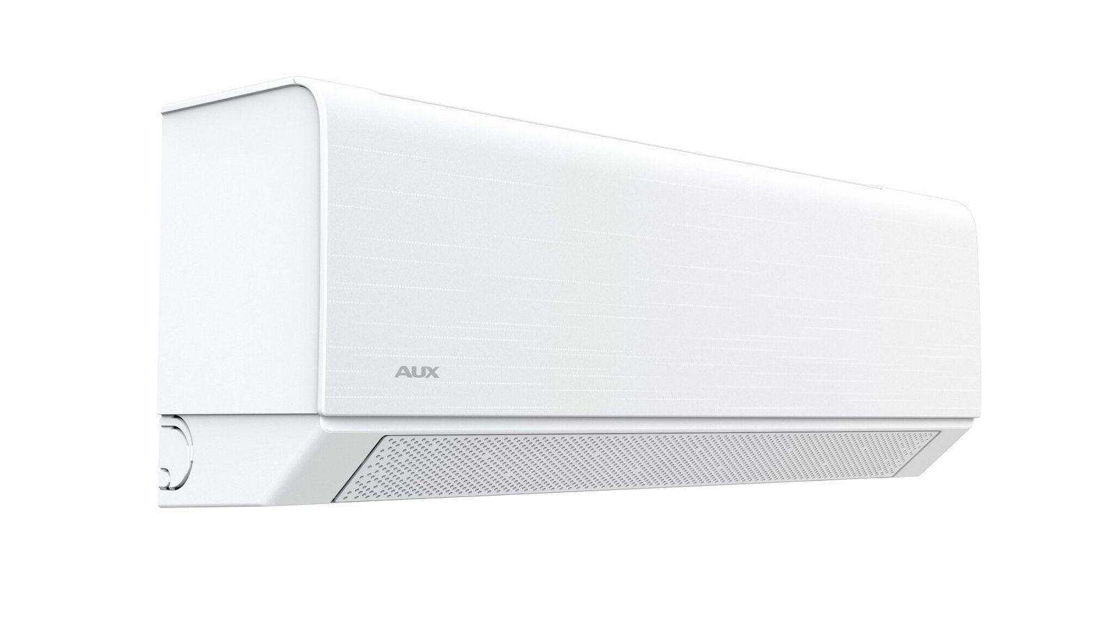 AUX Air Conditioners – Κλιματιστικά και Ηλεκτρονικά
