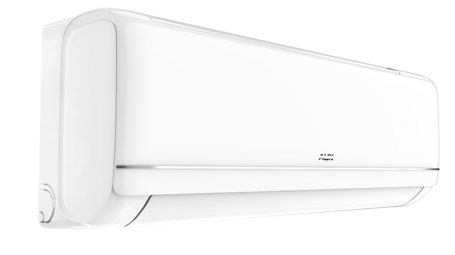 AUX Air Conditioners – Κλιματιστικά και Ηλεκτρονικά